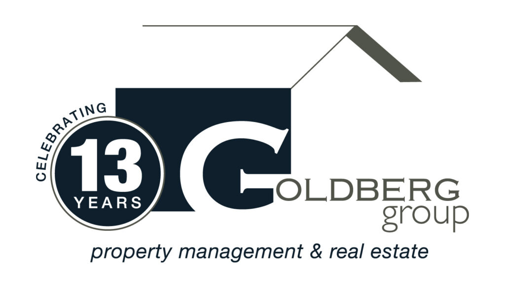 Goldberg Group Property Management - Residential Property Management ...